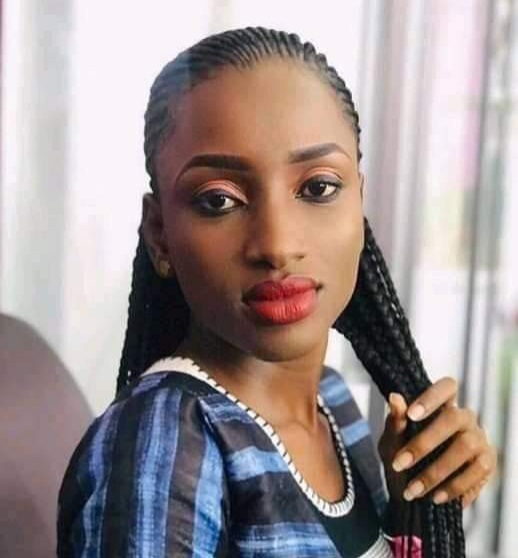 Journée internationale pour l'élimination des violences faites aux ...