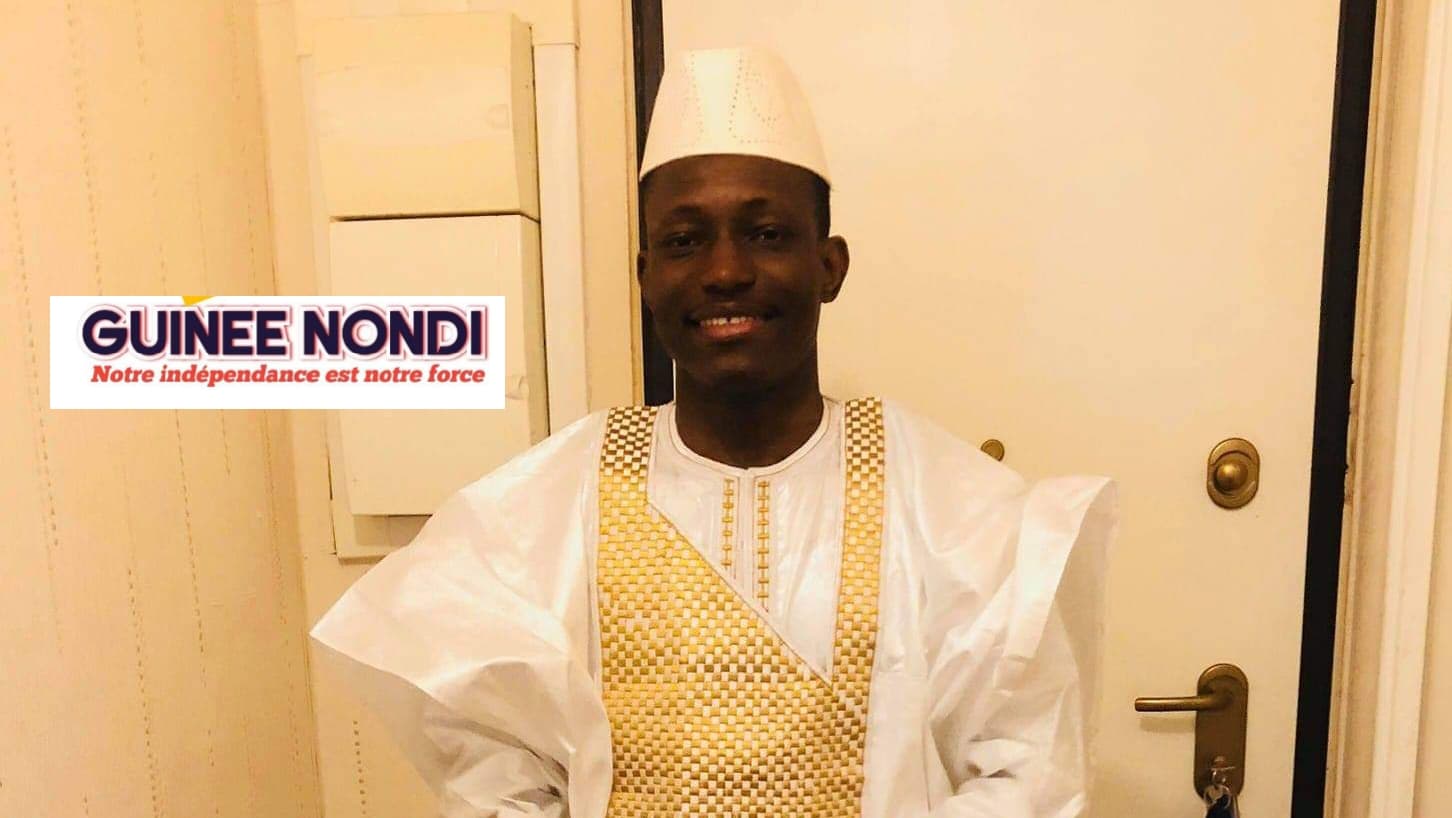 « Le talent n’est rien sans le professionnalisme » Le présentateur ...